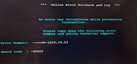 Mainframe Cobol 20 Years Experience With Jcl Cics Vsam Available
