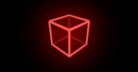 Serverless Components Beta
