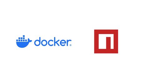 Installing NPM With Docker DEV Community