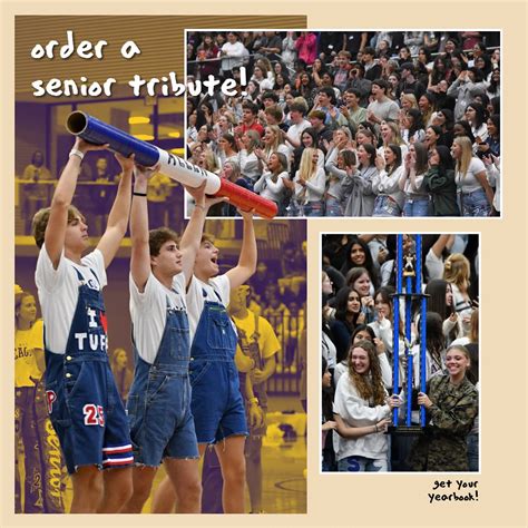 Allen High School Yearbook Allen Tx