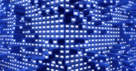 10 Best Open Source Vector Databases A Developers Guide
