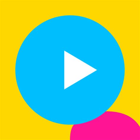 Paw Patrol Randomizer Click On The Buttons To Watch A Random Paw Patrol Video On Youtube Or