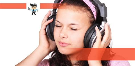 How To Fix Static Headphones Once And For All In Steps