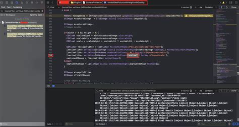 Low Quality Images · Issue 53 · Cordova Plugin Camera Previewcordova