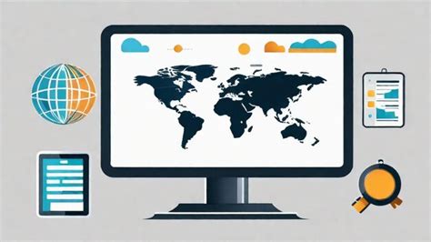 Premium Photo Exploring The World Of Big Data