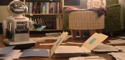 sorting clients how work begins with a web design web development