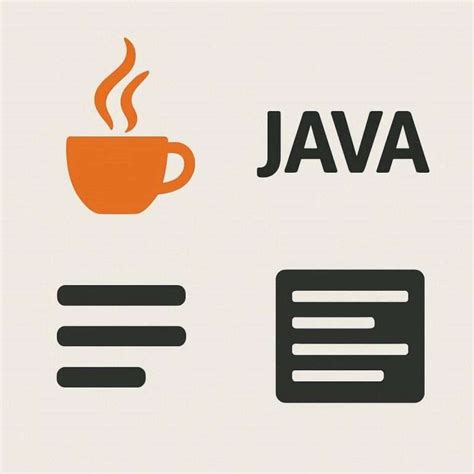 【java】nullpointerexceptionを撲滅！安全なnull判定