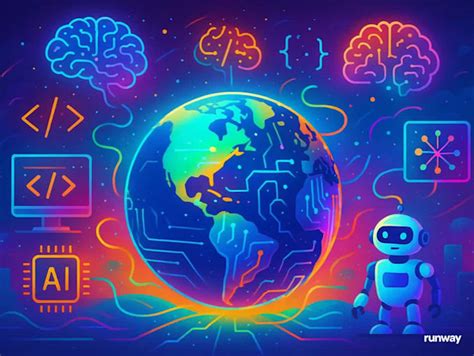 Create A Custom Python Script To Automate Your Tasks By Gvega777 Fiverr