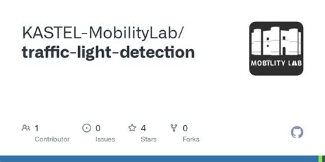 Traffic Light Detection Train Yolo Py At Main KASTEL MobilityLab Traffic Light Detection GitHub