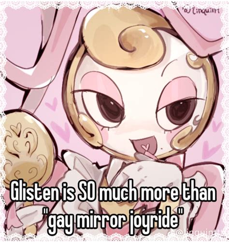 His Mischaracterization Is So Bad In 2025 Dont Drink And Drive I