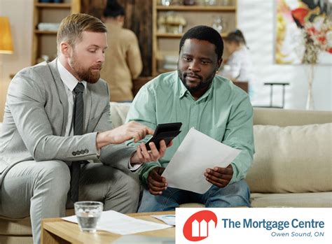 The Difference Between A Fixed Rate Mortgage And A Variable Rate