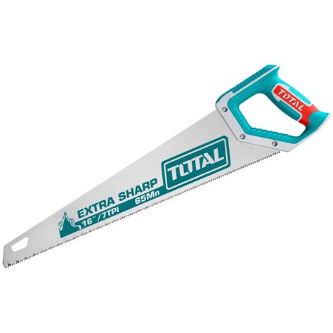 Construction Tagged Hand Tools Totaltool