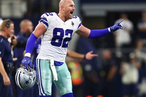 The Dallas Cowboys Rich History Made It Easy To Choose My Favorite