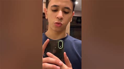 من رب رحیم انسحسنالبرقي Youtube