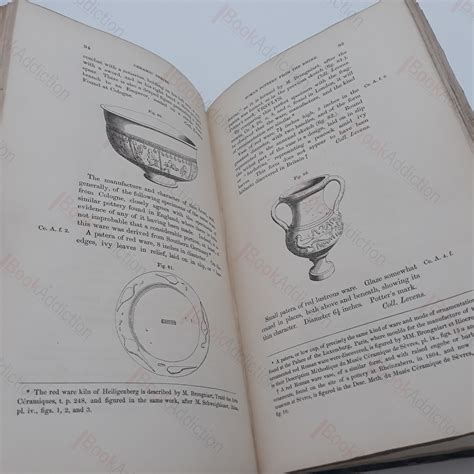 Museum Of Practical Geology Catalogue Of Specimens Illustrative Of The Composition And