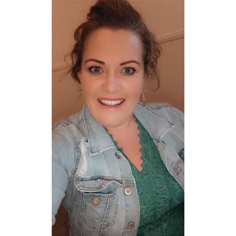 Wholesome Harmony Wellness And Beauty