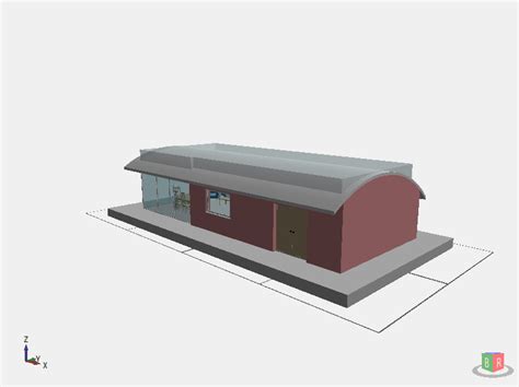 Bim Control Overview