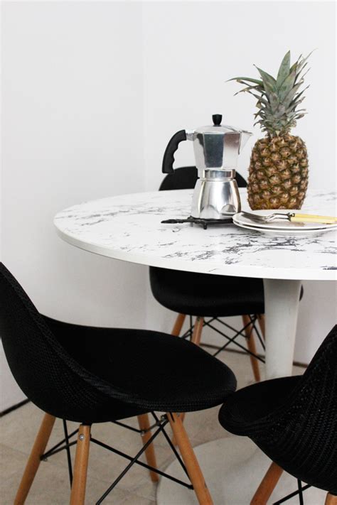 25 Genius Ikea Table Hacks