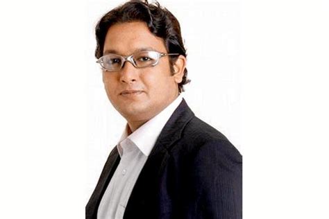 Boycott Commonwealth Games Says Coach Jaspal Rana