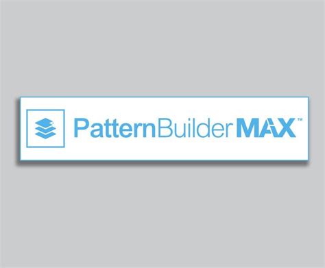 NetDocuments Launches NdMAX Generative AI Suite With First Tool