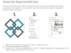 Technology Stack Powerpoint Presentation Templates SlideTeam