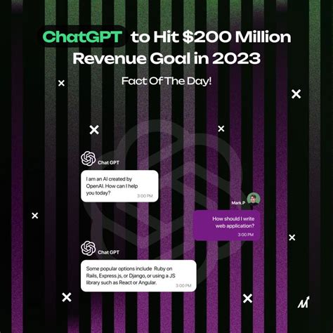 markovate on linkedin chatgpt chatgpt3 gpt3 chatbot openai ai
