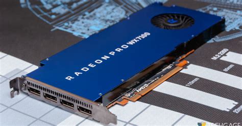 amd drops hint about future microsoft dxr ray tracing support on radeon