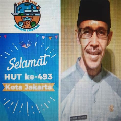 Kendar Iskandar Youtube