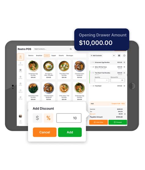 Flutter App Development Services Flutter App Development Company