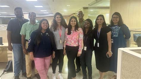 Rajasekar R People Development Enthusiast On Linkedin Teamhr