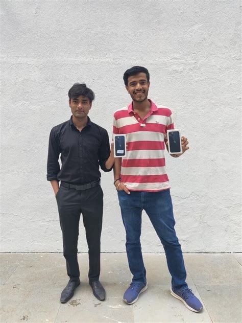 Hitesh Choudhary Posted On Linkedin