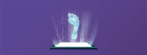 What Is Footprinting In Ethical Hacking