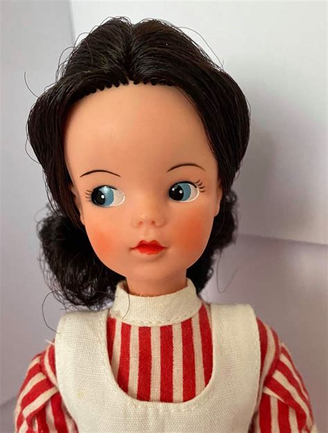 1983 Sindy Outfits And Separates Our Sindy Museum