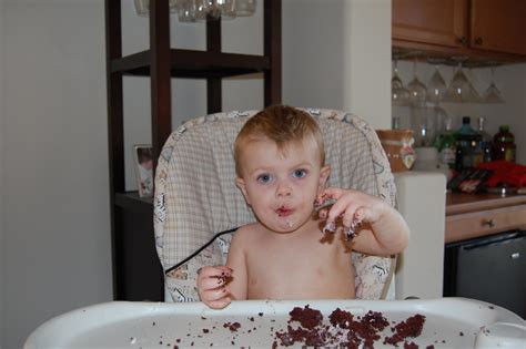 Dsc 0028 Billy And Crystal Coover Flickr