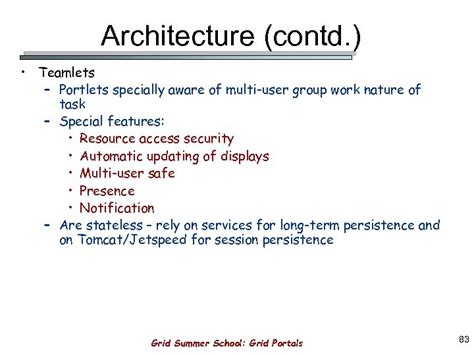 Run Time Storage Administration In Compiler Design Opmbank