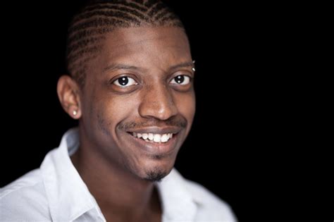 jovon miller dance education matinee western washington university