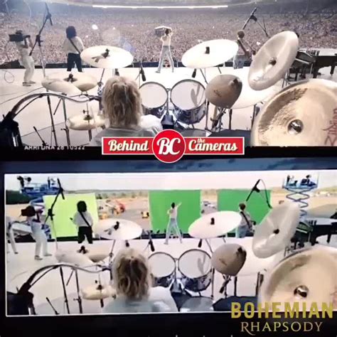 Tom Begley Posted On Linkedin