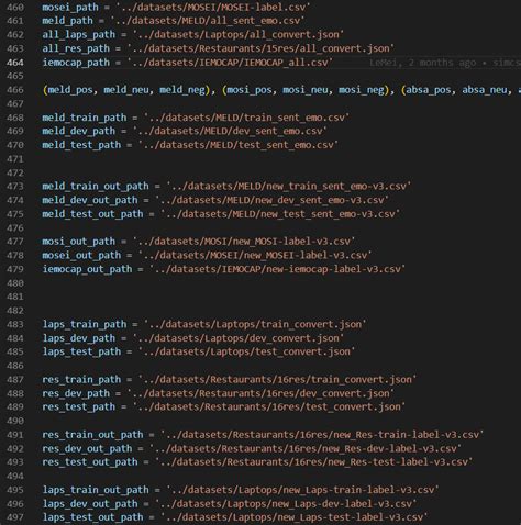 如何使用这些文件 · Issue 18 · Lemeiunimse · Github