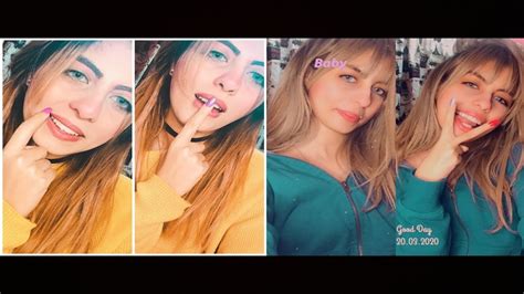 أغبى بنت في تيك توك لازم نوقفها قبل ما تنتشر🤣 Youtube