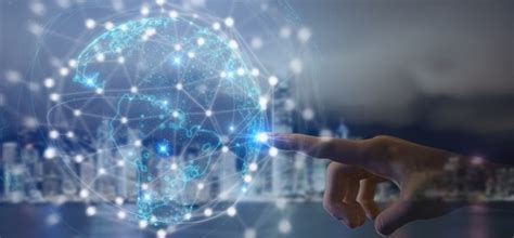 기업 성공 이끄는 최적의 데이터 활용법과 인사이트 구축법은 전자신문