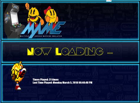 Help With Rocketlauncher Fade Third Party Applications And Plugins