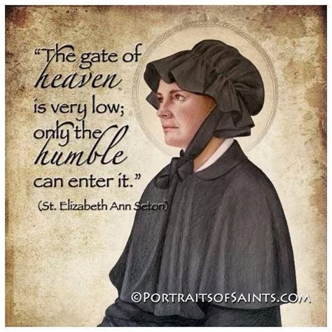 St Elizabeth Ann Seton Elizabeth Ann Seton Saint Elizabeth Saint