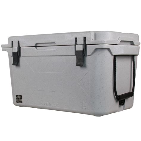 50qt Coolers Custombison