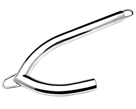 Ultimate Guide To Anal And Vaginal Hook Tips And Safety