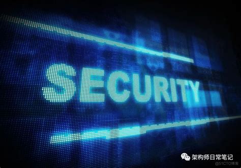 Spring Security常见面试题目集萃51cto博客spring Cloud面试题