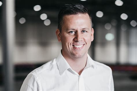 Element Logic Expands Into The Benelux Element Logic Singapore