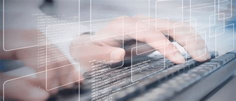 低代码如何解决“传统开发”的痛点 个人文章 Segmentfault 思否