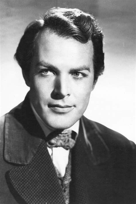 Glenn Langan About Entertainment Ie