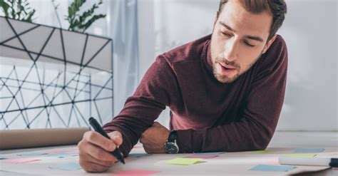 Scrum In Nearshore Maximizing Efficiency And Collaboration Ascend