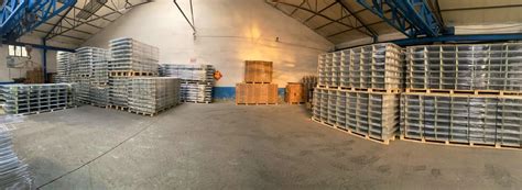 Block Ladder Wire Block Ladder Mesh Concrete Block Reinforcement